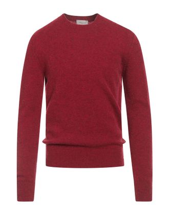 Brooksfield STRICKWAREN - Pullover auf YOOX.COM