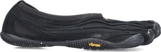 Vibram Fivefingers Fivefingers Jaya Evo Sneakers
