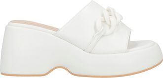 Gai Mattiolo LOVE TO LOVE