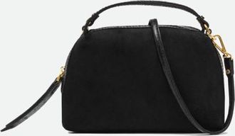 Gianni Chiarini ALIFA