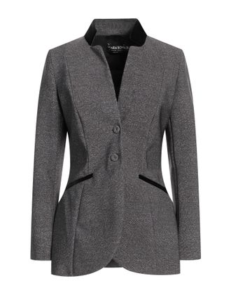 La Petite Robe Di Chiara Boni ANZÜGE und CO-ORDS - Blazers auf YOOX.COM