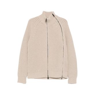 ATOMOFACTORY Ai26Afu56 27 Pullover - - Knitwear - Herren - Beige - M