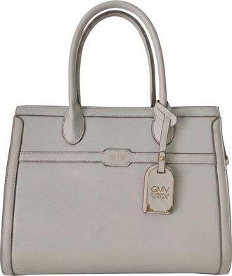 Gian Marco Venturi Handtasche Women