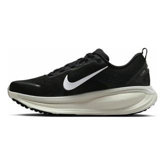 Nike Vomero 18 - - Sport - Herren - Schwarzk - 44 1/2 EU