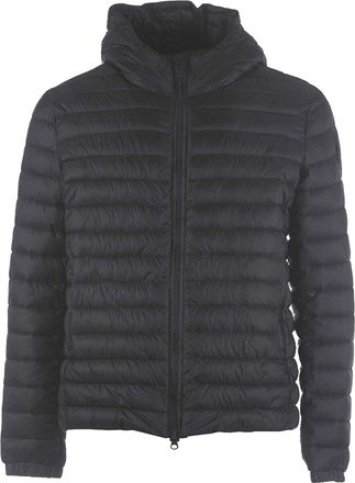 Bomboogie Winterjacke