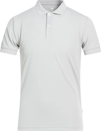 AT.P. CO TOPS - Poloshirts auf YOOX.COM