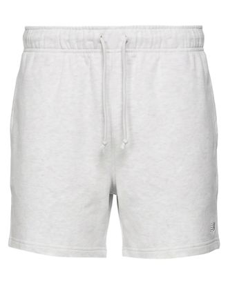 New Balance HOSEN & R&Ouml;CKE - Shorts & Bermudashorts auf YOOX.COM