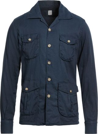 Eleventy TOPS - Hemden auf YOOX.COM