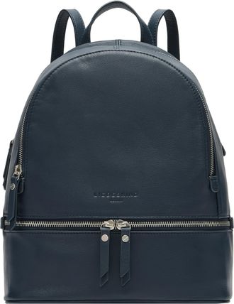 Liebeskind Liebeskind Berlin Alita M AMAZON Harris peacoat