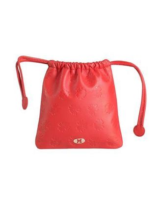 M Missoni SACS - Pochettes sur YOOX.COM