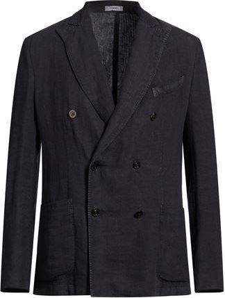 Boglioli Ensembles et coordonn&eacute;s - Blazers sur YOOX.COM