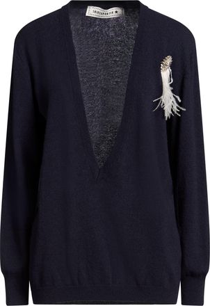 Shirtaporter STRICKWAREN - Pullover auf YOOX.COM