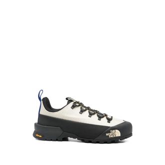 The North Face Glenclyffe Schuhe - - Sport - Herren - Mehrfarbig - 41 EU