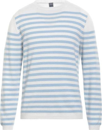 Fedeli STRICKWAREN - Pullover auf YOOX.COM