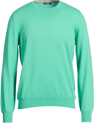 Gran Sasso STRICKWAREN - Pullover auf YOOX.COM