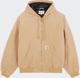 Carhartt Work in Progress Blouson - Taille M