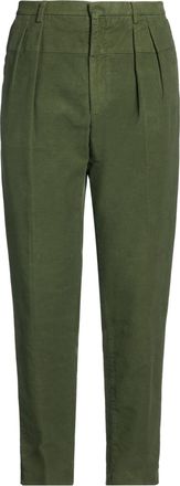 Gabriele Pasini HOSEN & R&Ouml;CKE - Hosen auf YOOX.COM