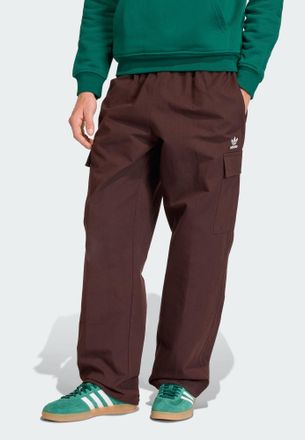 adidas Hose Trefoil Essentials