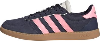 adidas Sneaker Breaknet Sleek