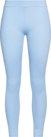 Douuod HOSEN & RÖCKE - Leggings auf YOOX.COM