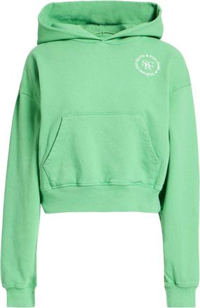 Sporty & Rich TOPS - Sweatshirts auf YOOX.COM