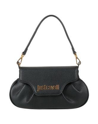 Just Cavalli TASCHEN - Handtaschen auf YOOX.COM
