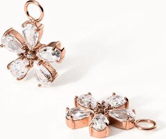 Purelei Spring Ohrring Charm Set