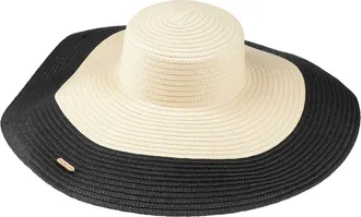 Paloma Barcel&oacute; ACCESSOIRES - M&uuml;tzen & H&uuml;te auf YOOX.COM