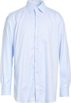 Brioni TOPS - Hemden auf YOOX.COM