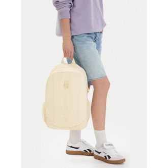 Reebok Rucksack Reebok CWBEO-RBK-WS-008-09 Beige