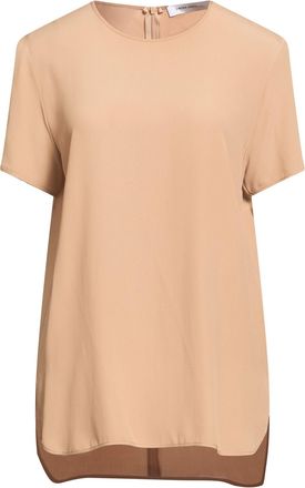 Simona Corsellini TOPS - Tops auf YOOX.COM