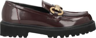 Francesco Milano SCHUHE - Mokassins auf YOOX.COM