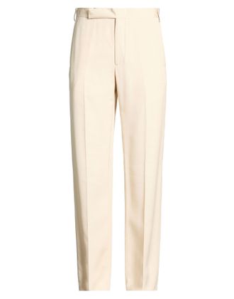 Lardini HOSEN & R&Ouml;CKE - Hosen auf YOOX.COM