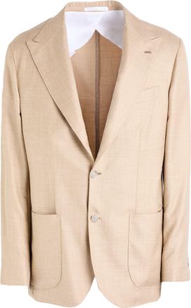 Barba ANZ&Uuml;GE und CO-ORDS - Blazers auf YOOX.COM