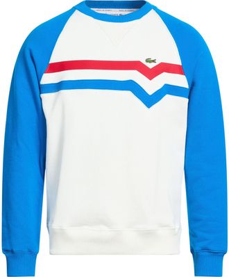 Lacoste TOPS - Sweatshirts auf YOOX.COM