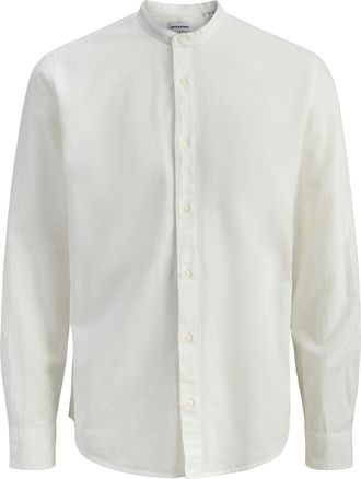 Jack & Jones Hemd JJEBreeze