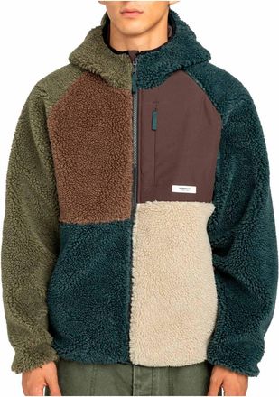 Element WOLFE SHERPA