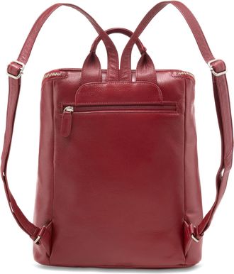 Picard Rucksack Luis