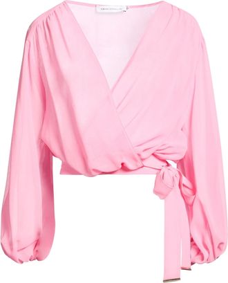 Simona Corsellini TOPS - Tops auf YOOX.COM