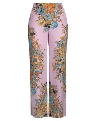 Etro BAS - Pantalons sur YOOX.COM