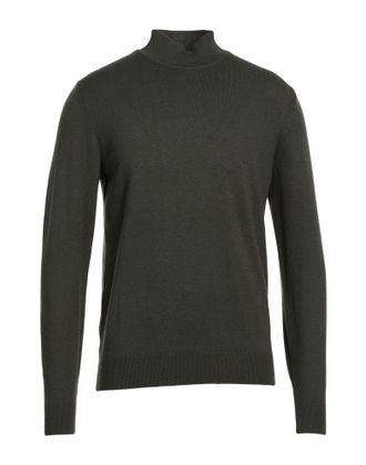 Diktat STRICKWAREN - Pullover auf YOOX.COM