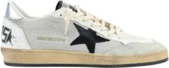 Golden Goose Herren, Schuhe, Mehrfarbig, 40 EUGr&ouml;&szlig;e