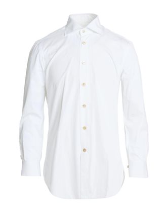 Kiton TOPS - Hemden auf YOOX.COM