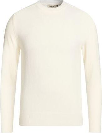 Altea MAILLE - Pullover sur YOOX.COM