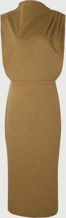 SOEUR ROBE GEMMA BEIGE