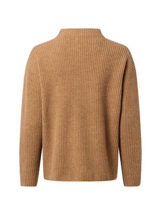 Marie Lund Strickpullover