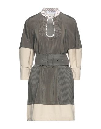 Chlo&eacute; KLEIDER - Mini-Kleider auf YOOX.COM