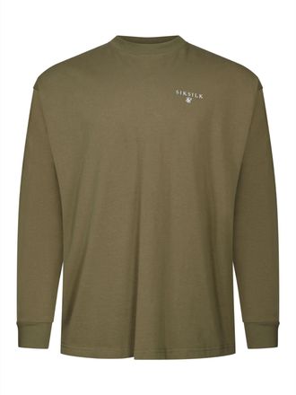 Siksilk T-Shirt