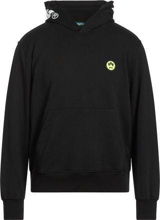 Barrow TOPS - Sweatshirts auf YOOX.COM
