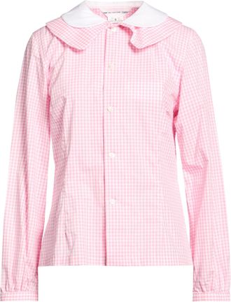 Comme Des Gar&ccedil;ons TOPS - Hemden auf YOOX.COM